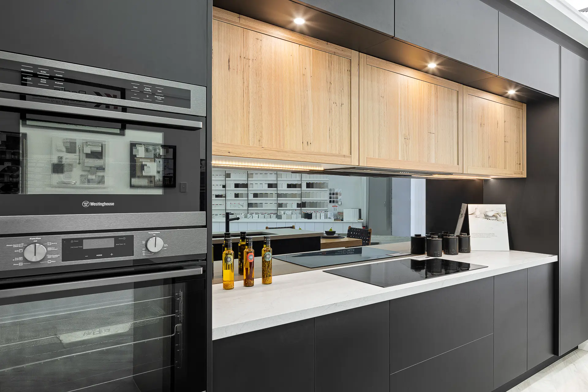 Kitchen Renovation Checklist: Step-by-Step Guide